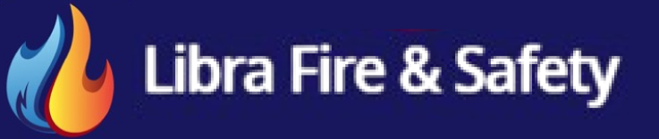 Libra Fire And Safety – “Protecting Lives. Powering Safety.”